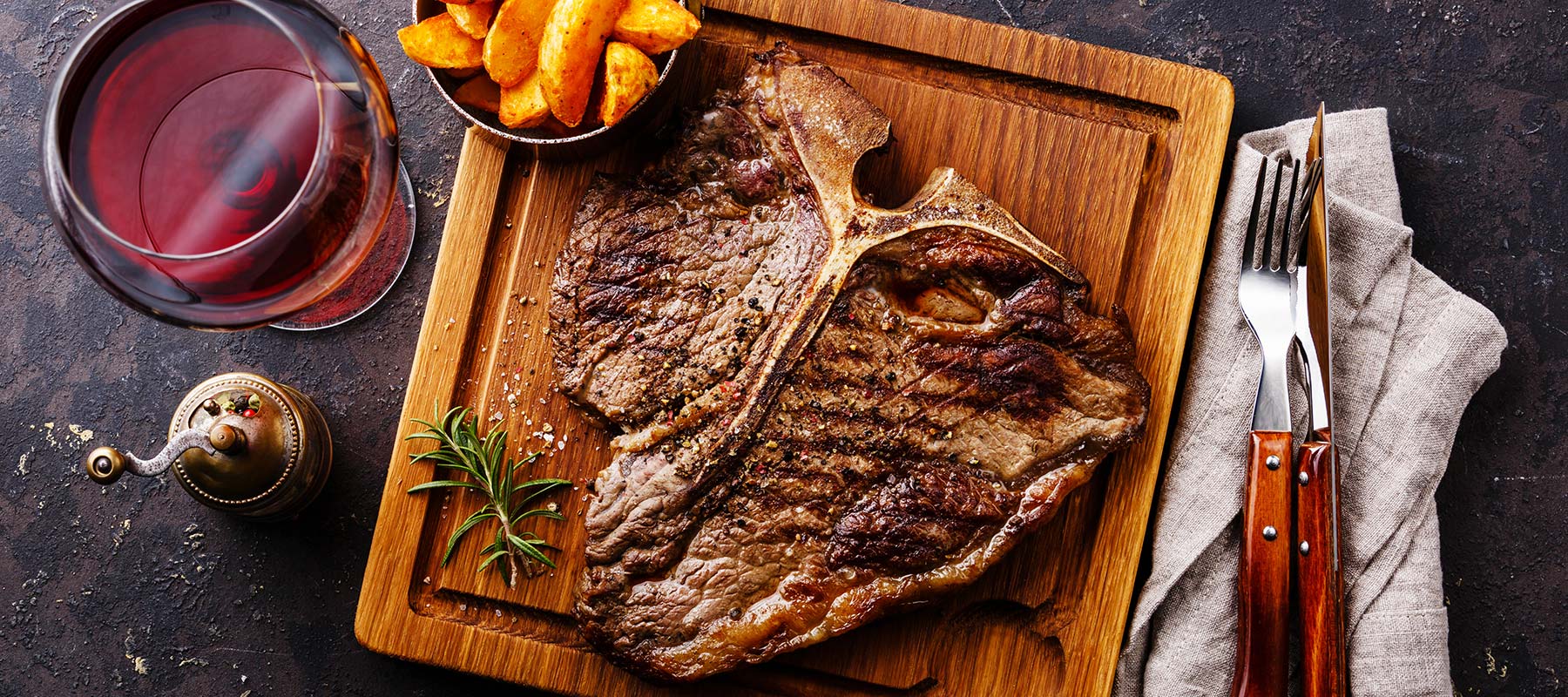 New York Natural Beef | Marchaland Farms | Pasture-Raised Freezer Beef